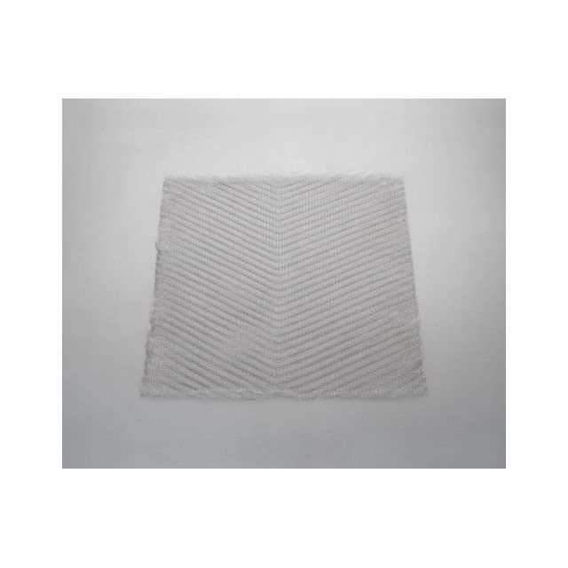 ●メーカー名：エスコ / ESCO●商品名：480x 480mmx0.2mm/5.0mm目 金網（ステンレスワイヤー）●メーカー品番：EA952BB-61●JANコード：4548745609974商品の保証は、メーカー保証書の内容に準じます...