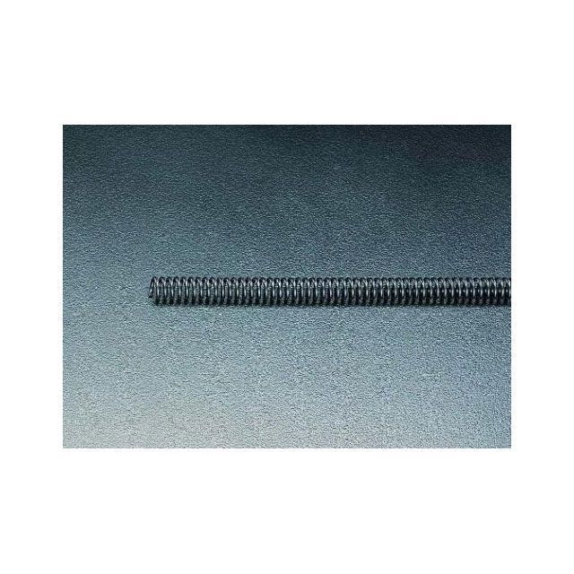 ●メーカー名：エスコ / ESCO●商品名：12x1.0mm/1.0m 押しスプリング●メーカー品番：EA952S-121●JANコード：4518340766303商品の保証は、メーカー保証書の内容に準じます。備考■材質…バネ鋼■長さ…1m...