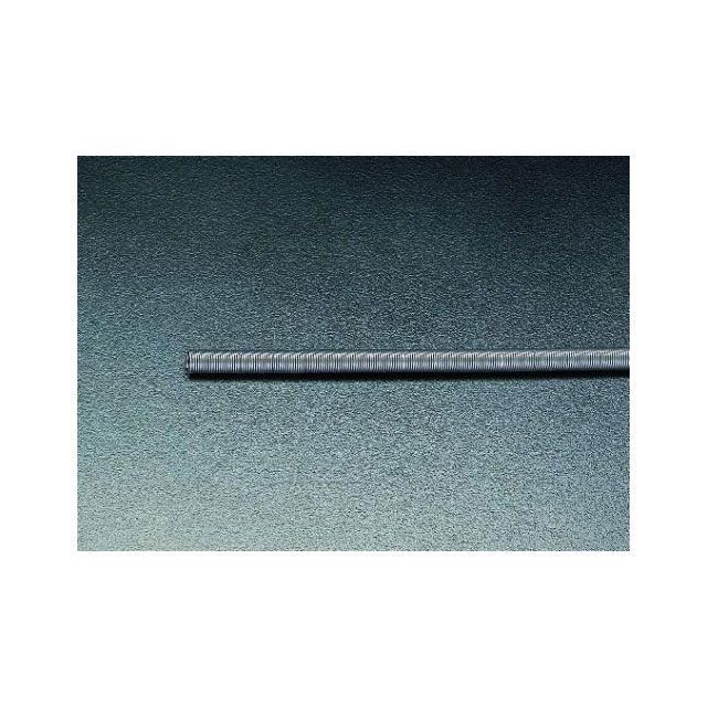 ●メーカー名：エスコ / ESCO●商品名：3x0.4mm/1.0m 引きスプリング●メーカー品番：EA952SA-31●JANコード：4518340766846商品の保証は、メーカー保証書の内容に準じます。備考■材質…SW-C（バネ用硬鋼...