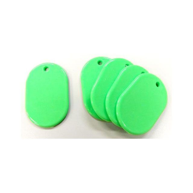 ●メーカー名：エスコ / ESCO●商品名：45x30mm アクリルパール板（黄緑/5枚）●メーカー品番：EA956V-3A●JANコード：4548745725384商品の保証は、メーカー保証書の内容に準じます。備考■材質…アクリル■カラー...