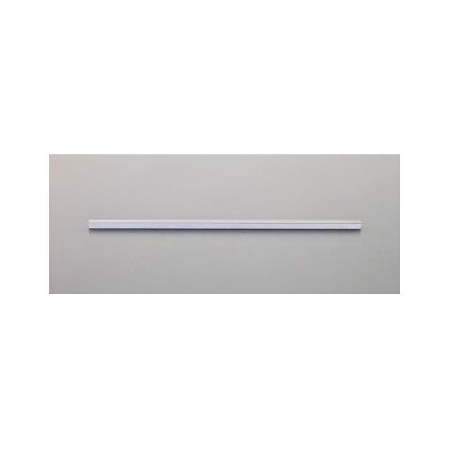 ●メーカー名：エスコ / ESCO●商品名：10x 8x300mm 両角マシンキー●メーカー品番：EA968ZD-7●JANコード：4548745187427商品の保証は、メーカー保証書の内容に準じます。備考■材質…スチール■長さ…300m...