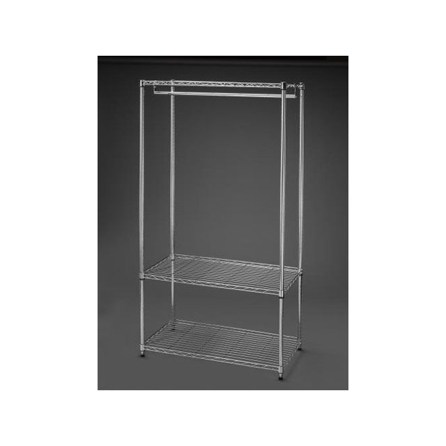 ●メーカー名：エスコ / ESCO●商品名：910x460x1785mm メタルラック●メーカー品番：EA976AJ-80A●JANコード：4548745250510商品の保証は、メーカー保証書の内容に準じます。備考※お客様組立品。■材質…...