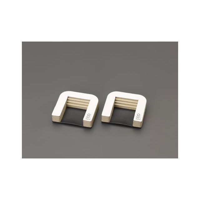 ●メーカー名：エスコ / ESCO●商品名：50mm キャスター用ストッパー（白/2個）●メーカー品番：EA979CC-1●JANコード：4548745876727商品の保証は、メーカー保証書の内容に準じます。備考■コピー・ファックス機、テ...