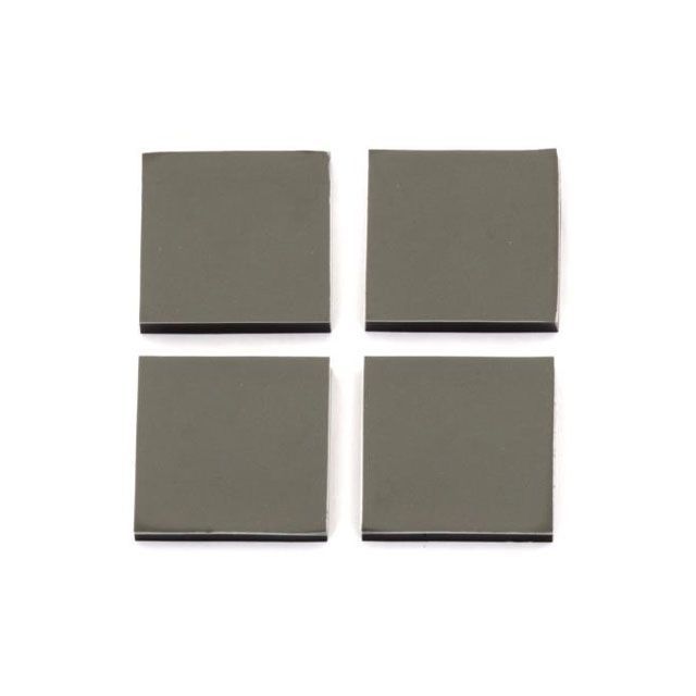 ●メーカー名：エスコ / ESCO●商品名：40x 40x5mm 耐震・防振粘着マット（4枚）●メーカー品番：EA979D-103●JANコード：4548745937275商品の保証は、メーカー保証書の内容に準じます。備考■材質…スチレン系...