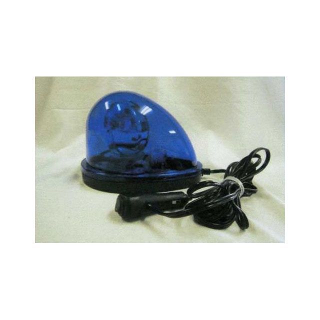 ●メーカー名：エスコ / ESCO●商品名：DC12V/24V 自動車用LED回転灯（青色）●メーカー品番：EA983FS-52A●JANコード：4548745679717商品の保証は、メーカー保証書の内容に準じます。備考■色…青■定格電圧...