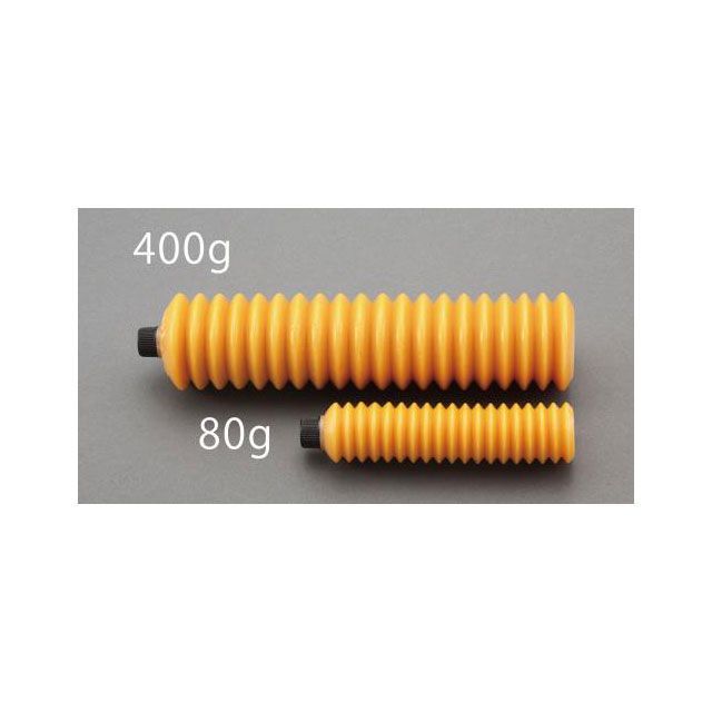 ●メーカー名：エスコ / ESCO●商品名：400g/-20°〜200°C グリース（有機モリブデン）●メーカー品番：EA991C-18●JANコード：4518340696518商品の保証は、メーカー保証書の内容に準じます。備考■内容量…4...