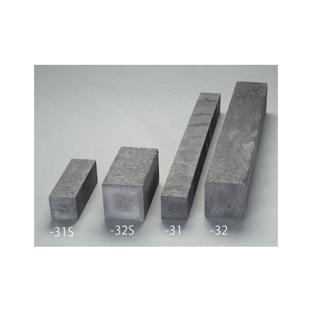●メーカー名：エスコ / ESCO●商品名：100x100x1000mm 樹脂製角材●メーカー品番：EA993DS-31●JANコード：4550061071892商品の保証は、メーカー保証書の内容に準じます。備考■サイズ…100×100×1...