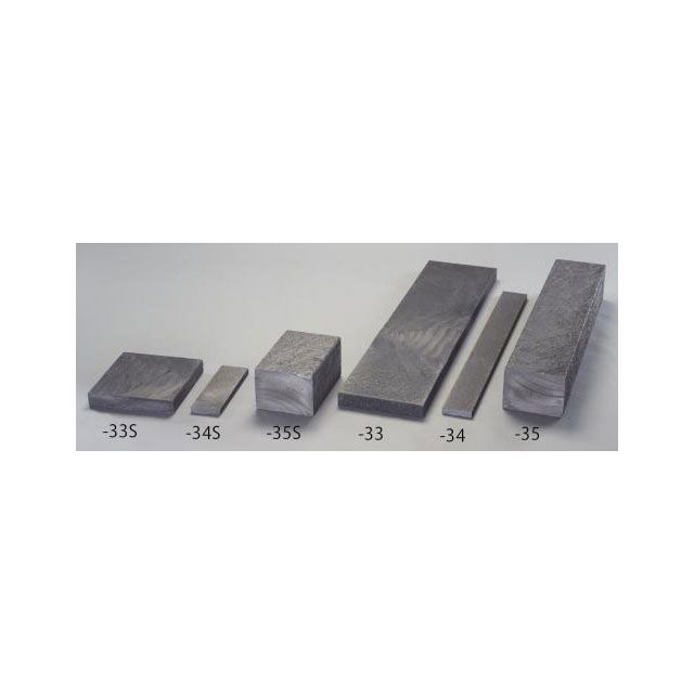 ●メーカー名：エスコ / ESCO●商品名：150x200x 300mm 樹脂製角材●メーカー品番：EA993DS-35S●JANコード：4550061398197商品の保証は、メーカー保証書の内容に準じます。備考■サイズ…150×200×...