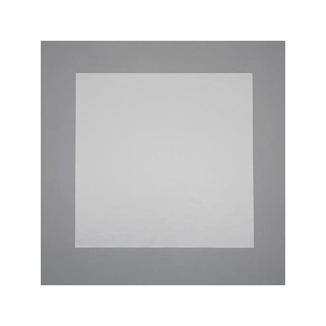 ●メーカー名：エスコ / ESCO●商品名：500x 500x3.0mm シリコンゴム板●メーカー品番：EA997WB-42●JANコード：4550061564905商品の保証は、メーカー保証書の内容に準じます。備考■材質…シリコーンゴム■...