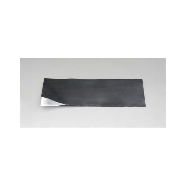 ●メーカー名：エスコ / ESCO●商品名：200x 500x3mm 粘着付 ゴム板（天然ゴム）●メーカー品番：EA997XH-32●JANコード：4548745619904商品の保証は、メーカー保証書の内容に準じます。備考■材質…天然ゴム...
