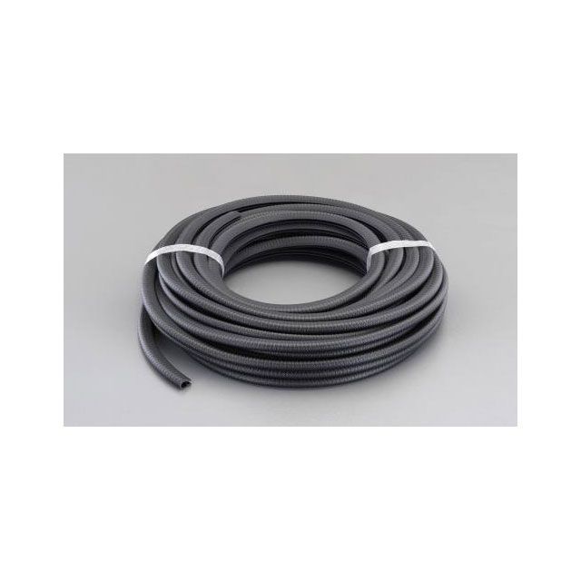 ●メーカー名：エスコ / ESCO●商品名：1.0-2.0mm/10m エッジプロテクター（PVC製/1本）●メーカー品番：EA997XX-210A●JANコード：4548745539899商品の保証は、メーカー保証書の内容に準じます。備考...