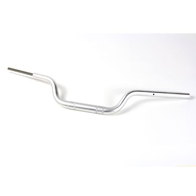●メーカー名：エフェックス / EFFEX●商品名：イージーフィット?Plus?Taper●カラー シルバー・カラー：ブラックはこちら●メーカー品番：PBTF349S●JANコード：4548916188550商品の保証は、メーカー保証書の内...