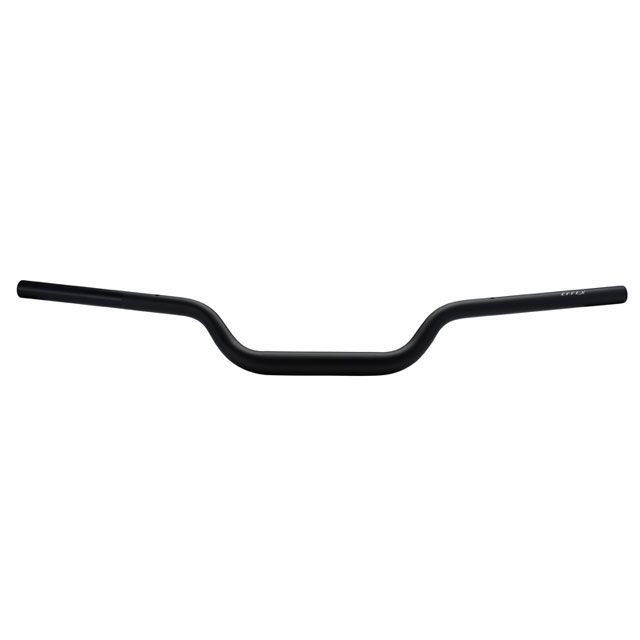 ●メーカー名：エフェックス / EFFEX●商品名：イージーフィット?Plus?Taper（ブラック）●メーカー品番：PBTF356K●JANコード：4548916437405商品の保証は、メーカー保証書の内容に準じます。カラーブラック材質...