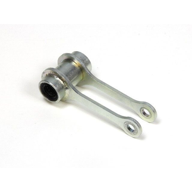 ●メーカー名：エフェックス / EFFEX●商品名：ローダウンキット 18mmダウン（シルバー）●メーカー品番：PHA352D●JANコード：4548916248179商品の保証は、メーカー保証書の内容に準じます。カラーシルバー材質スチール...