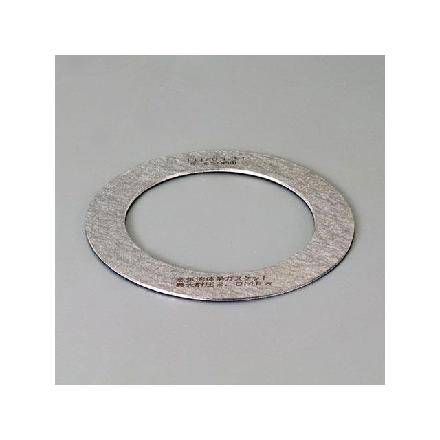 ●メーカー名：エスコ / ESCO●商品名：32A/1.5mm 内フランジパッキン（高温用/5K）●メーカー品番：EA351FK-32●JANコード：4550061548998商品の保証は、メーカー保証書の内容に準じます。備考■呼び径…32...