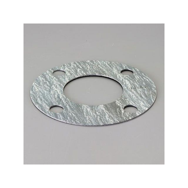 ●メーカー名：エスコ / ESCO●商品名：10A/1.5mm全面フランジパッキン（耐熱・耐蒸気/10K）●メーカー品番：EA351GK-10●JANコード：4550061546482商品の保証は、メーカー保証書の内容に準じます。備考■呼び...
