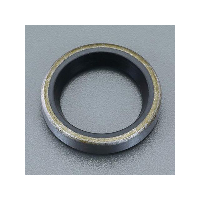 ●メーカー名：エスコ / ESCO●商品名：20x32x 5mm オイルシール（GM/ニトリル）●メーカー品番：EA423TF-20●JANコード：4550061579312商品の保証は、メーカー保証書の内容に準じます。備考■軸径（mm）…...
