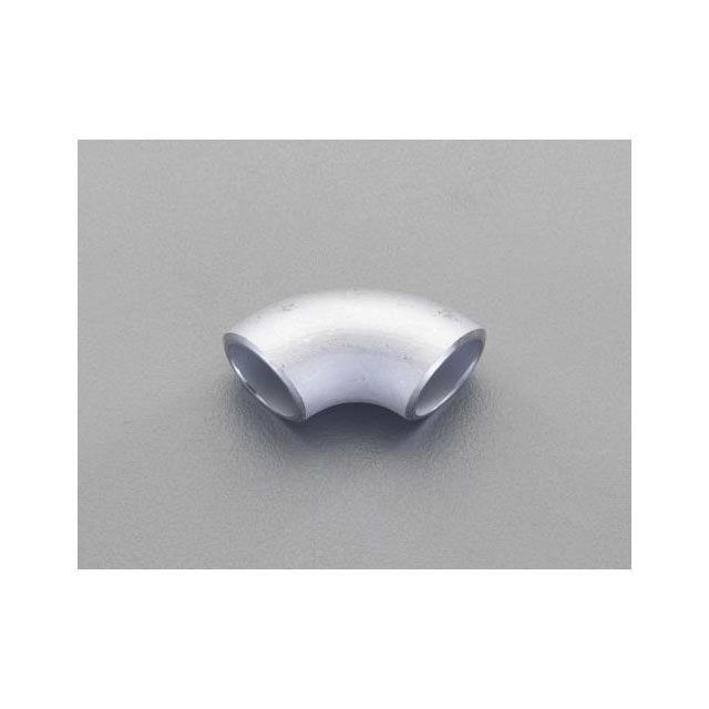 ●メーカー名：エスコ / ESCO●商品名：2・1/2” 溶接 90°エルボ（ステンレス製）●メーカー品番：EA469FA-24A●JANコード：4550061250822商品の保証は、メーカー保証書の内容に準じます。備考■材質…ステンレス...