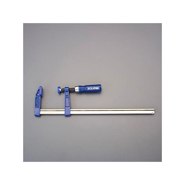 ●メーカー名：エスコ / ESCO●商品名：0-1220mm/80mm L型クランプ●メーカー品番：EA526AJ-9●JANコード：4550061577455商品の保証は、メーカー保証書の内容に準じます。備考■口の開き（mm）…1220■...