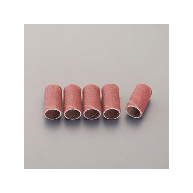 ●メーカー名：エスコ / ESCO●商品名：＃ 60/45x30mm 研磨リング（アルミナ/5個）●メーカー品番：EA819GG-62●JANコード：4550061526118商品の保証は、メーカー保証書の内容に準じます。備考■直径（mm）...