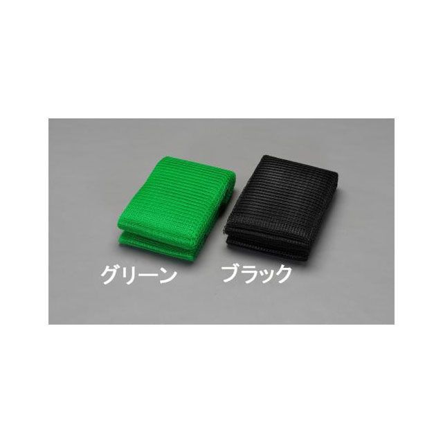 ●メーカー名：エスコ / ESCO●商品名：2.0x50m/12mm目 アイデアネット（グリーン）●メーカー品番：EA952AD-102●JANコード：4548745792485商品の保証は、メーカー保証書の内容に準じます。備考■カラー…グ...