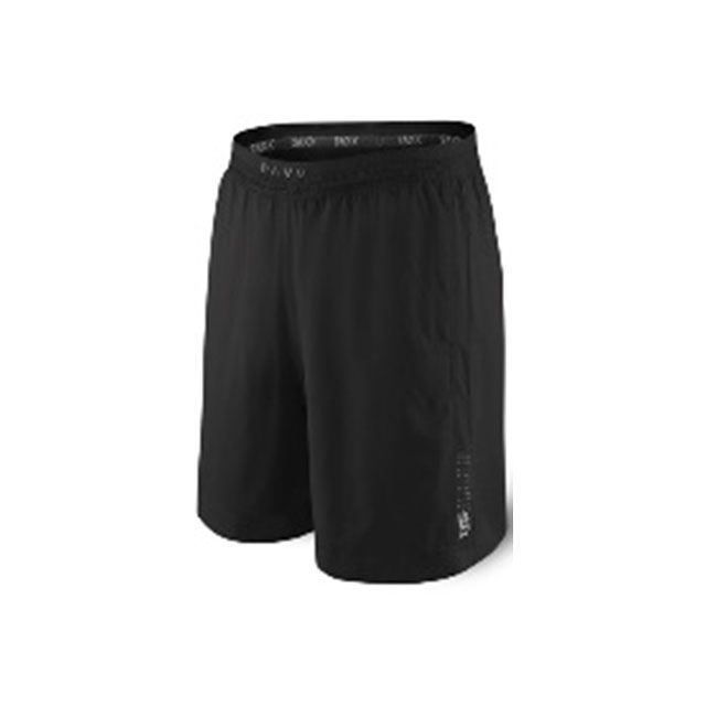 ●メーカー名：サックス / SAXX●商品名：SXRL27 PERFORMANCE KINETIC 2N1 RUN LONG BGB●サイズ：XL・サイズ：Sはこちら・サイズ：Mはこちら・サイズ：Lはこちら●メーカー品番：SXRL27●JA...
