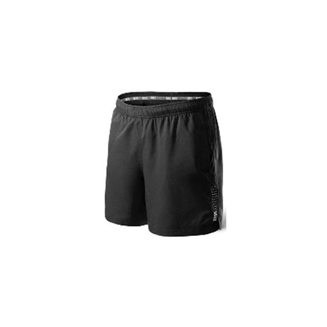 ●メーカー名：サックス / SAXX●商品名：SXRS27 PERFORMANCE KINETIC 2N1 RUN SHORT BGB●サイズ：S・サイズ：Mはこちら・サイズ：Lはこちら・サイズ：XLはこちら●メーカー品番：SXRS27●J...
