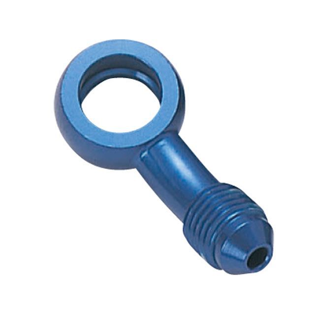 ●メーカー名：アクティブ / ACTIVE●商品名：アルミバンジョーアダプター ブルー 20°●メーカー品番：20509906●JANコード：4538792016702商品の保証は、メーカー保証書の内容に準じます。カラーブルータイプ20度サ...