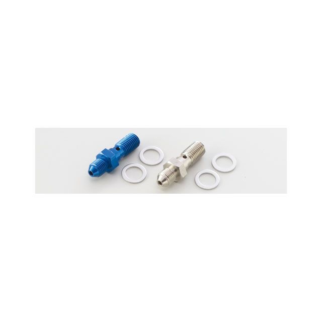 ●メーカー名：アクティブ / ACTIVE●商品名：＃3 S-TYPE取回しA.D P1.00（BREMBO対応）GOODRIDGE（ステンレス）●メーカー品番：20590012●JANコード：4538792315966商品の保証は、メーカ...
