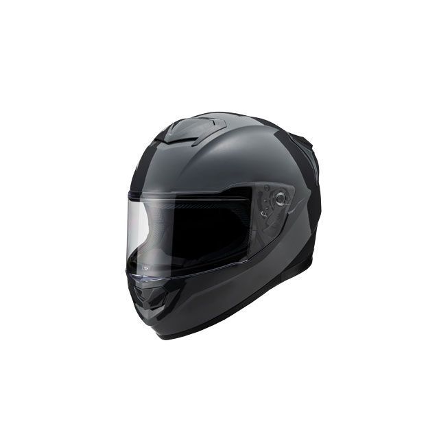 ●メーカー名：ヤマシロ / YAMASHIRO●商品名：YH-002 フルフェイスヘルメット ブラック●サイズ L・サイズ：Mはこちら・サイズ：XLはこちら●メーカー品番：YH002BK/L●JANコード：4547544060283商品の保...