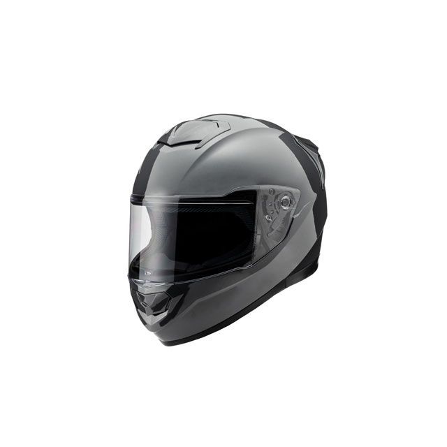 ●メーカー名：ヤマシロ / YAMASHIRO●商品名：YH-002 フルフェイスヘルメット グレー●サイズ L・サイズ：Mはこちら・サイズ：XLはこちら●メーカー品番：YH002G.GY/L●JANコード：4547544060375商品の...