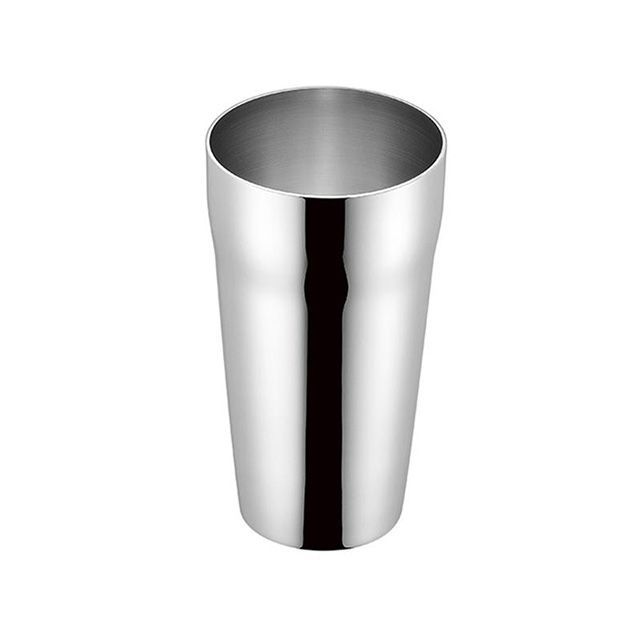 ●メーカー名：ヨコヤマ / YOKOYAMA●商品名：ダブルタンブラー300mL●メーカー品番：F2198-08●JANコード：4965220204286商品の保証は、メーカー保証書の内容に準じます。●仕様ET-500●材質18-8ステンレ...