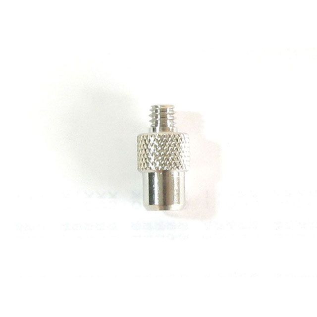 ●メーカー名：フォグリア / Foglia●商品名：バルブ変換アダプター 仏式→英式●JANコード：4938402228103商品の保証は、メーカー保証書の内容に準じます。備考材質：アルミ※掲載画像はイメージです。実際の商品とは色味や仕様が...