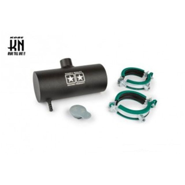 ●メーカー名：ステージ6 / STAGE6●商品名：汎用ガソリンタンク●メーカー品番：S6-991001PACK01-KN●JANコード：4580630315416商品の保証は、メーカー保証書の内容に準じます。仕様アルミタンク長さ：167m...