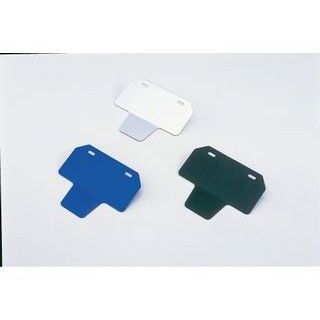 ●メーカー名：クリエイティブ・ファクトリー ポッシュ / C.F.POSH●商品名：リフレクター付 山型ナンバープレート●カラー：ブラック・カラー：シルバーはこちら・カラー：ブルーはこちら・カラー：レッドはこちら●メーカー品番：・20004...