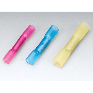 ●メーカー名：キジマ / KIJIMA●商品名：デュラシール●カラー レッド・カラー：ブルーはこちら●メーカー品番：304-7046●JANコード：4934154177294商品の保証は、メーカー保証書の内容に準じます。入数3個備考配線の結...