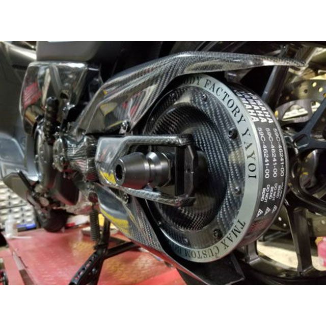 ●メーカー名：弥生 / YAYOI(ヤヨイ)●商品名：プーリーホイル用ステッカー2枚1セット●メーカー品番：SJ12J-830●メーカー直送品・代金引換でのご注文不可（ご注文が入った場合、キャンセルとさせていただきます。）・他商品との同時注...