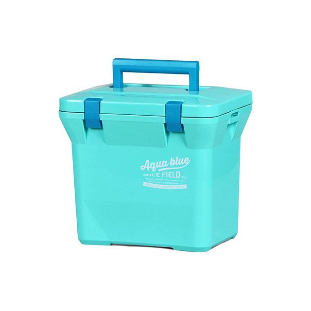 ●メーカー名：伸和 / SHINWA(シンワ)●商品名：アクアブルー 7A （ブルー）●JANコード：4905310060279商品の保証は、メーカー保証書の内容に準じます。●カラーブルー●材質ポリプロピレン（PP）/発泡スチロール●サイズ...