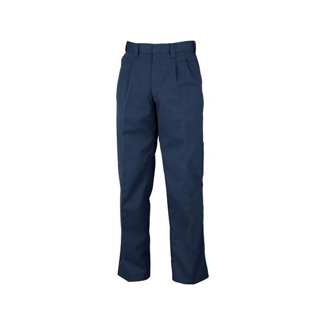 ●メーカー名：中国産業 / chusan(チュウゴクサンギョウ)●商品名：CUC 2403-02 ツータックスラックス（コン）●サイズ 73●メーカー品番：＃2403-02-73●JANコード：4534514380779商品の保証は、メーカ...
