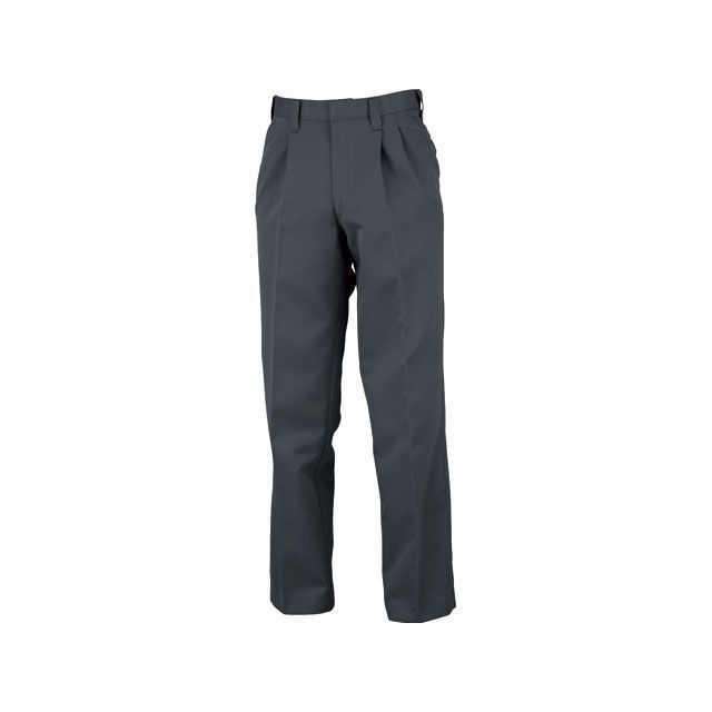 ●メーカー名：シーズクラブ / C’s CLUB●商品名：5403-34 ツータックスラックス（C灰）●サイズ 130●メーカー品番：＃5403-34-130●JANコード：4534514410759商品の保証は、メーカー保証書の内容に準じ...