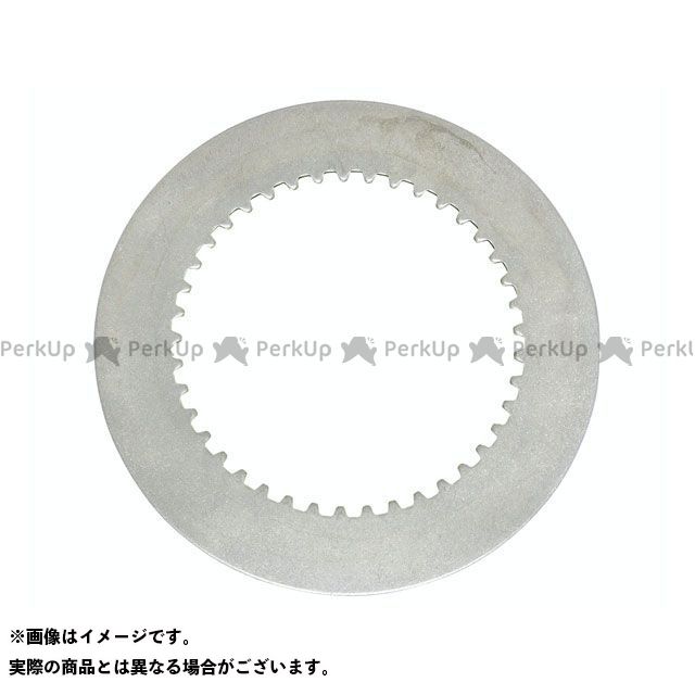 ●メーカー名：アメリカンプライム / American Prime Mfg●商品名：0.120in スチールプレート コンプマスタークラッチ用●メーカー品番：・022679商品の保証は、メーカー保証書の内容に準じます。●メーカー品番1060...