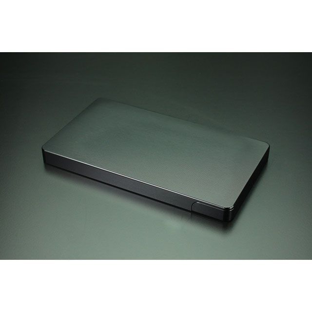 ●メーカー名：GILD design（mobile item） / GILD design(ギルドデザイン)●商品名：ジュラルミン削り出し名刺入れ 「バーチカル」 ブラック●メーカー品番：49032●JANコード：4522285490322...