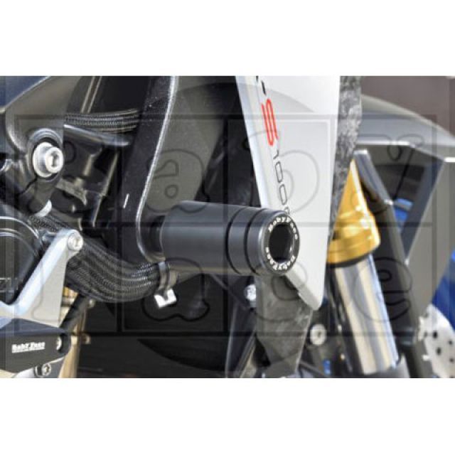 ●メーカー名：ベビーフェイス / BABYFACE●商品名：フレームスライダー・ダイレクトマウント●メーカー品番：006-SS033商品の保証は、メーカー保証書の内容に準じます。●写真注意※画像はイメージです。メーカー車種年式型式・フレーム...
