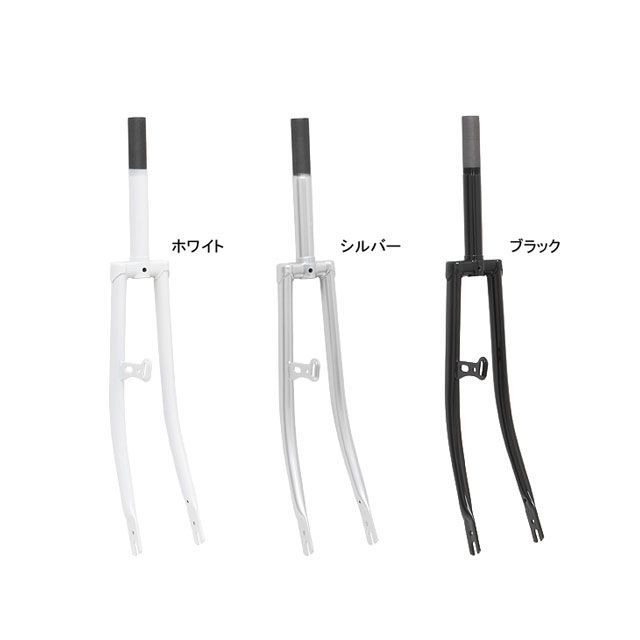 ●メーカー名：リンエイ（自転車） / rinei(リンエイ)●商品名：R-FF26 ホーク ブラケット付き 26インチ用（シルバー）●メーカー品番：R-FF26●JANコード：4510676903834商品の保証は、メーカー保証書の内容に準...