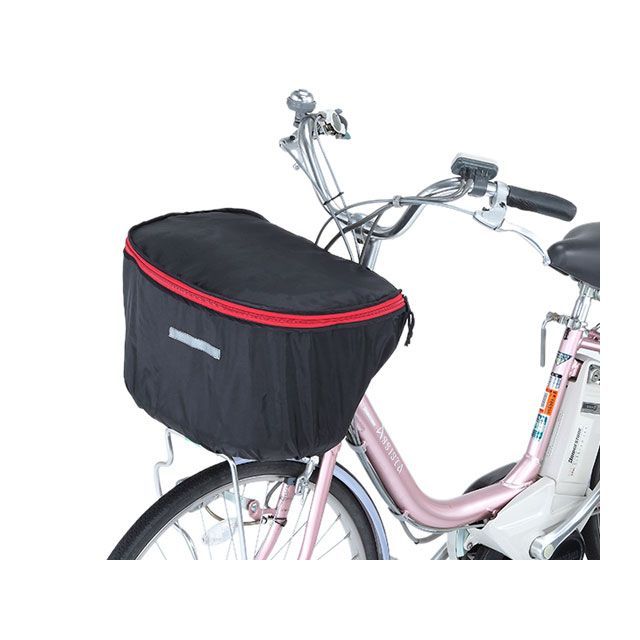 ●メーカー名：川住（自転車） / kawasumi(カワスミ)●商品名：KW-251BK 前カゴカバー 丸型タイプ（ブラック）●メーカー品番：KW-251BK●JANコード：4986012110325商品の保証は、メーカー保証書の内容に準じ...