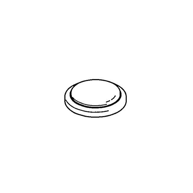 ●メーカー名：キャットアイ（自転車） / CATEYE(キャットアイ)●商品名：1603850 CR1616 リチウム電池●メーカー品番：1603850●JANコード：4990173025275商品の保証は、メーカー保証書の内容に準じます。...