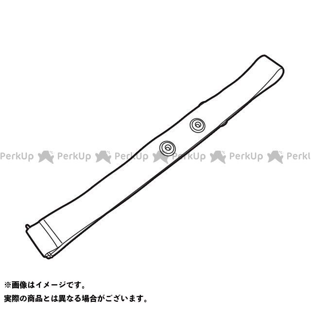 ●メーカー名：キャットアイ（自転車） / CATEYE(キャットアイ)●商品名：1603595 装着ベルト（ブラック）●メーカー品番：1603595●JANコード：4990173024070商品の保証は、メーカー保証書の内容に準じます。カラ...