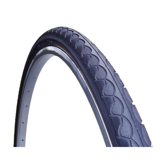 ●メーカー名：シンコー（自転車） / shinko(シンコー)●商品名：SR-018 スピードクロス 700×35C（ブラック）●メーカー品番：SR-018●JANコード：4510676838419商品の保証は、メーカー保証書の内容に準じま...