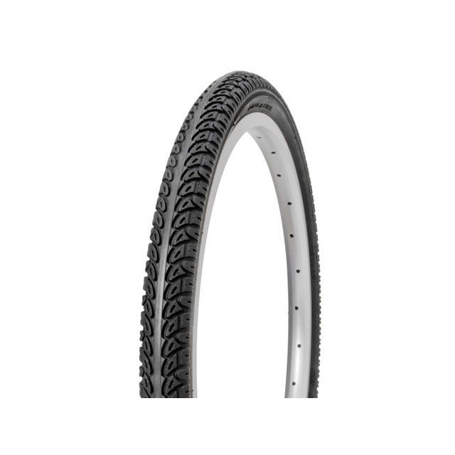 ●メーカー名：シンコー（自転車） / shinko(シンコー)●商品名：SR-024 電動アシスト自転車向けタイヤ 20×1.95 H/E（ブラック）●メーカー品番：SR-024●JANコード：4510676813676商品の保証は、メーカ...