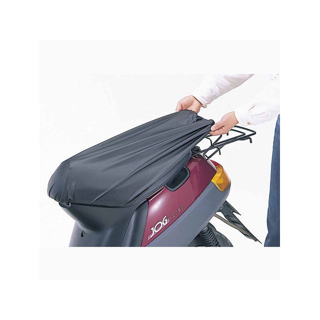 ●メーカー名：マルト（自転車） / MARUTO(マルト)●商品名：サドルカバー SCN-2800 のびのびサドルカバー M●メーカー品番：SCN-2800●JANコード：4516076000920商品の保証は、メーカー保証書の内容に準じま...